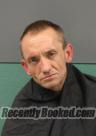 Recent Booking / Mugshot for Walter Eugene Ant Gregory in Cherokee ...