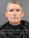 Recent Booking / Mugshot for William A Lyons in Cherokee County, South ...