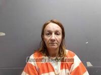 Recent Booking / Mugshot for AMY RENAE PERKINS in Beauregard Parish ...