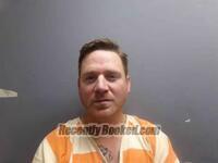 Recent Booking / Mugshot for JOSHUA BLAKE JOINER in Beauregard Parish ...