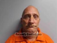 Recent Booking / Mugshot for NICHOLAS GEROME SNAPP in Beauregard Parish ...
