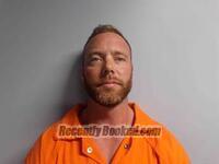 Recent Booking / Mugshot for KYLE WESLEY COFFMAN in Beauregard Parish ...