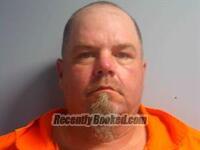 Recent Booking / Mugshot for REGINALD LYNN PERKINS in Beauregard Parish ...