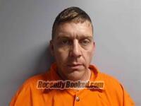 Recent Booking / Mugshot for JOSHUA BLAKE KNUE in Beauregard Parish ...