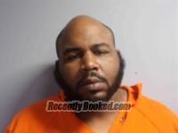 Recent Booking / Mugshot for MALCOLM BERNARD BANKS in Beauregard Parish ...