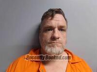 Recent Booking / Mugshot for MAX GLYNN WHEELER in Beauregard Parish ...