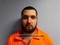 Recent Booking / Mugshot for GARY WAYNE LAIRD in Beauregard Parish ...