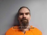 Recent Booking / Mugshot for JOSHUA WADE SINGLETON in Beauregard Parish ...