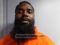 Recent Booking / Mugshot for ARTHUR DOUGLAS PRATER in Beauregard Parish ...