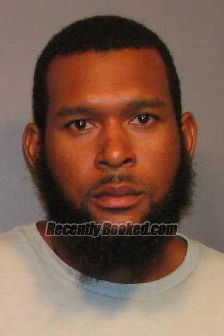 Recent Booking / Mugshot for JACKSON LAVON STILLS in Caddo Parish ...