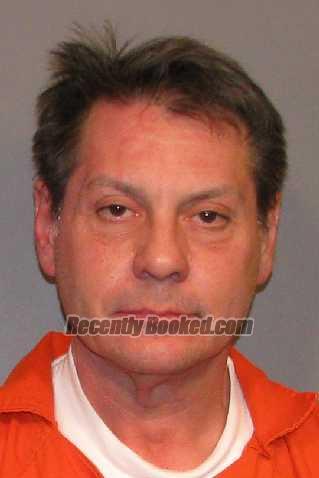 TROY DAVID DIAZ Arrest Record & Booking Info – Caddo Parish, Louisiana | RecentlyBooked.com