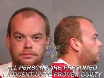 Recent Booking / Mugshot for CHRISTOPHER WADE LEE in Caddo Parish ...