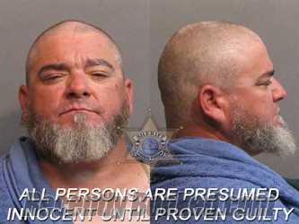 Recent Booking / Mugshot for RAY II DUHON in Caddo Parish, Louisiana