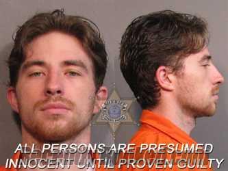 Recent Booking / Mugshot for JASON THURMOND CORBIN in Caddo Parish ...