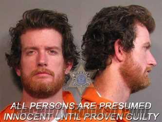Recent Booking / Mugshot for NICKOLAS ANGELO TOLOSO in Caddo Parish ...
