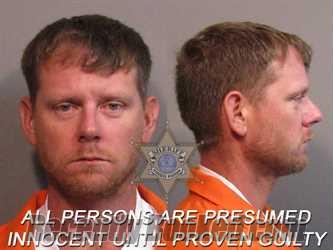 Dallas Cameron Hawkins Mugshot & Arrest Info | Caddo Parrish, LA