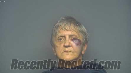 Recent Booking / Mugshot for DAVID RAINEY in Chester County, South Carolina