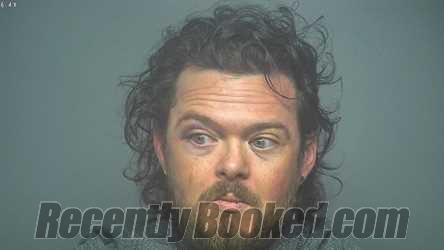 Recent Booking / Mugshot for JOSHUA BRANDON HAIGLER in Chester County ...