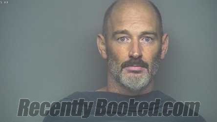 Recent Booking / Mugshot for MICHAEL SNIPES in Chester County, South ...