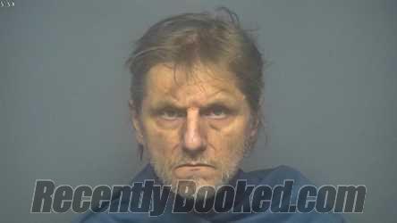 Recent Booking / Mugshot for WILLIAM JOSEPH LINDLER in Chester County ...