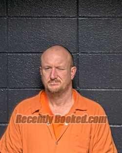 Recent Booking / Mugshot for ROBIN L GREER in DeSoto Parish, Louisiana