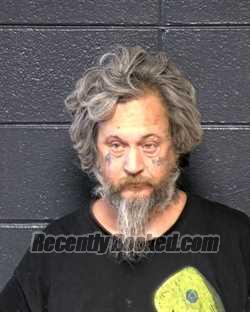 Recent Booking / Mugshot for TRINITY SHAY HADDOCK in DeSoto Parish ...