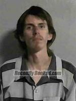 Recent Booking / Mugshot for BENJAMIN S STEARS in Evangeline Parish ...