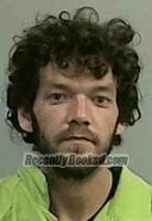 Recent Booking / Mugshot for ATTICUS W MILLER in Evangeline Parish ...