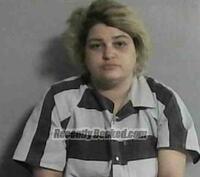 Recent Booking / Mugshot for HAILEY N LOWERY in Evangeline Parish ...