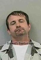 Recent Booking / Mugshot for THOMAS E VIDRINE in Evangeline Parish ...