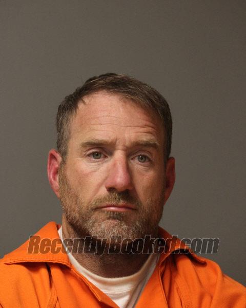 Recent Booking / Mugshot for TANNER J. COMEAUX in Iberville Parish ...