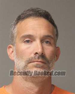 BRANDON MICHAEL PITRE Arrest Record & Booking Info – Iberville Parish, Louisiana ...