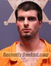 Recent Booking / Mugshot for CHANCE RYAN ATKINS in Iberville Parish ...