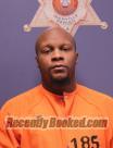 Recent Booking / Mugshot for CALVIN III CARTER in Iberville Parish ...
