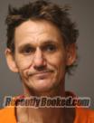 Recent Booking / Mugshot for COREY LYNN NICKENS in Iberville Parish ...