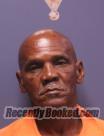 Recent Booking / Mugshot for JOSEPH DEAN JR BABIN in Iberville Parish ...