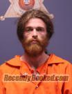 Recent Booking / Mugshot for JOSHUA JOHN CHAPPELL in Iberville Parish ...