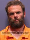 Recent Booking / Mugshot for JAMES TERRY JR TIMS in Iberville Parish ...