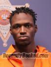 Recent Booking / Mugshot for JONTRELL TYREE DEMOND WILSON in Iberville ...