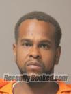 Recent Booking / Mugshot for KENDELL H SHORTS in Iberville Parish ...