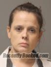 Recent Booking / Mugshot for LACEY SHAYNE KARARICK in Iberville Parish ...
