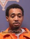 Recent Booking / Mugshot for RASHAD JAHIN SEALS in Iberville Parish ...