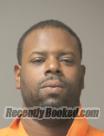 Recent Booking / Mugshot for SKYLAR GARRETT DICKERSON in Iberville ...