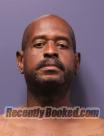 Recent Booking / Mugshot for TYRONE D LAWLESS in Iberville Parish ...