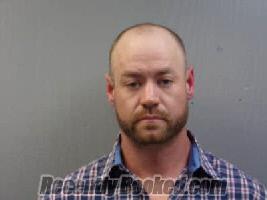 Recent Booking / Mugshot for JUSTIN REECE MELTON in Chesterfield County ...