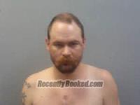 Recent Booking / Mugshot for KEVIN MICHAEL SCHAEFER in Chesterfield ...