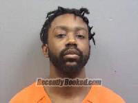 Recent Booking / Mugshot for TIMOTHY SCOTT in Chesterfield County ...