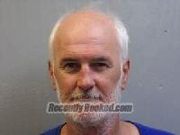 Recent Booking / Mugshot for TODD EVANS GUEST in Chesterfield County ...