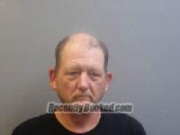Recent Booking / Mugshot for STEVEN EUGENE DONAHUE in Chesterfield ...