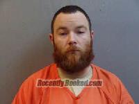 Recent Booking / Mugshot for COREY LEO GRANDMAISON in Chesterfield ...